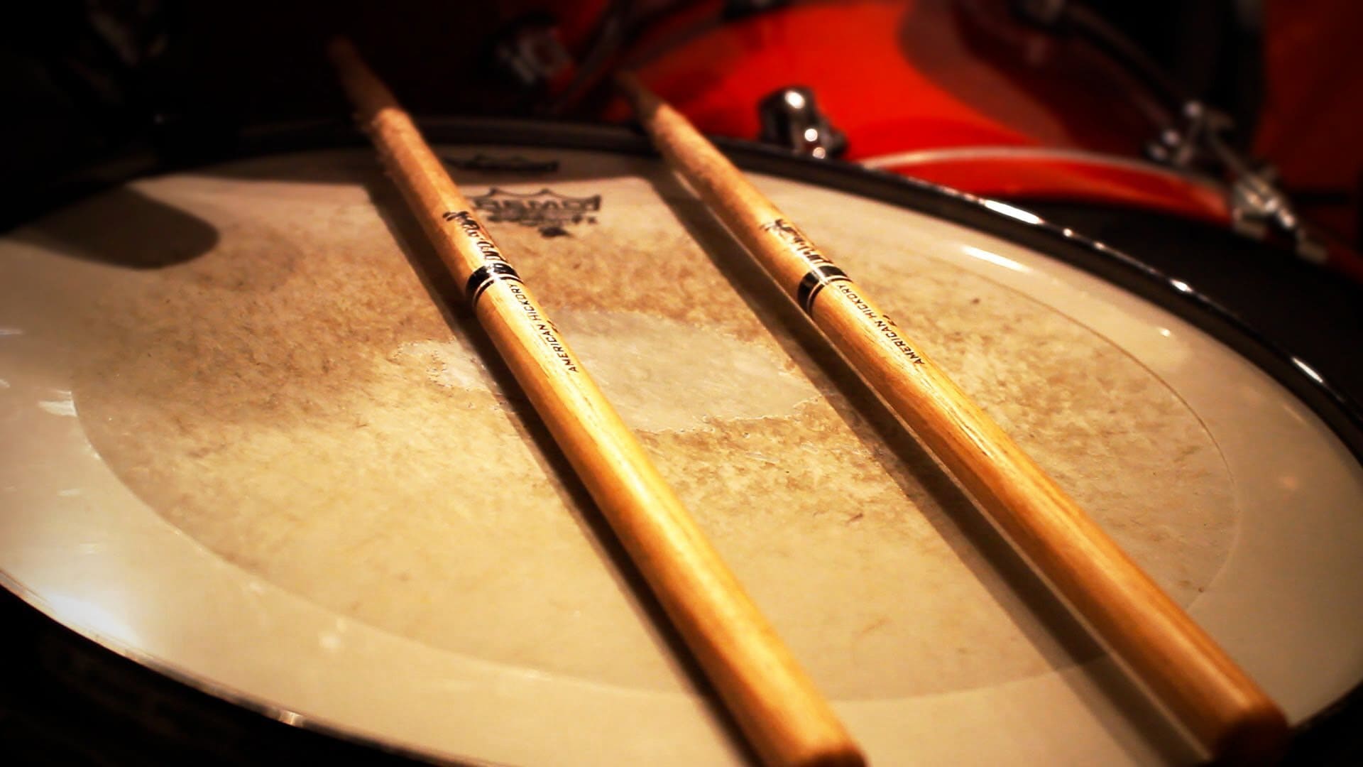 Corso di Batteria e di Percussioni – Musica Cittadina Pontremoli